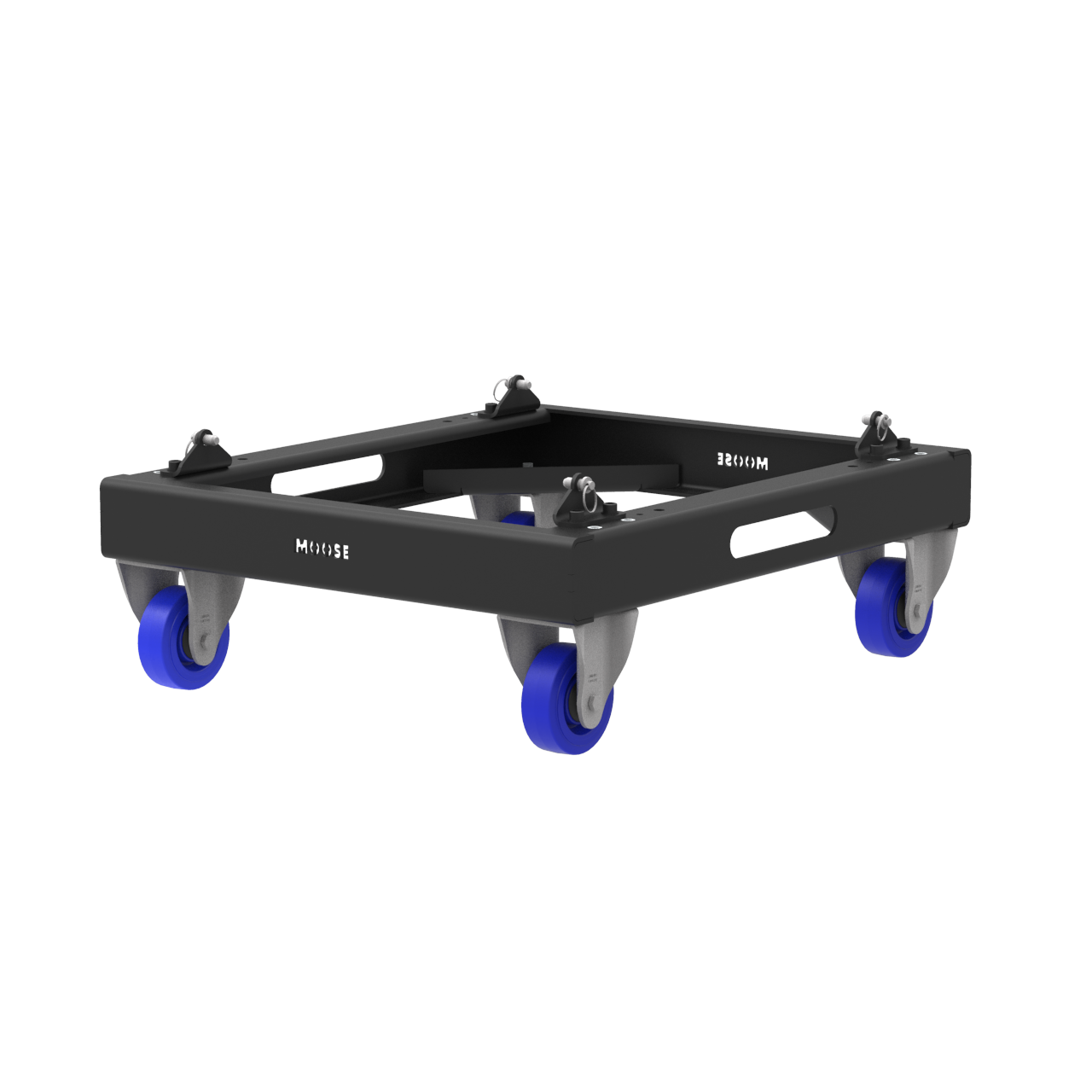 ACCESSORIES – Moose Sound